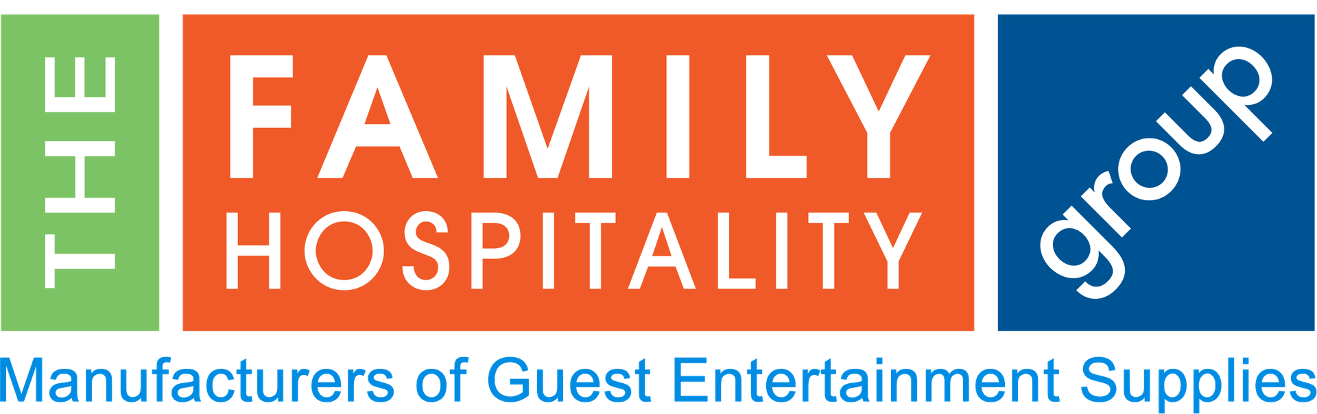 Shop | Family Hospitality